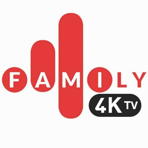 الموقع الرسمي family 4k iptv تمتع بعروض ومزايا حصريه معنا