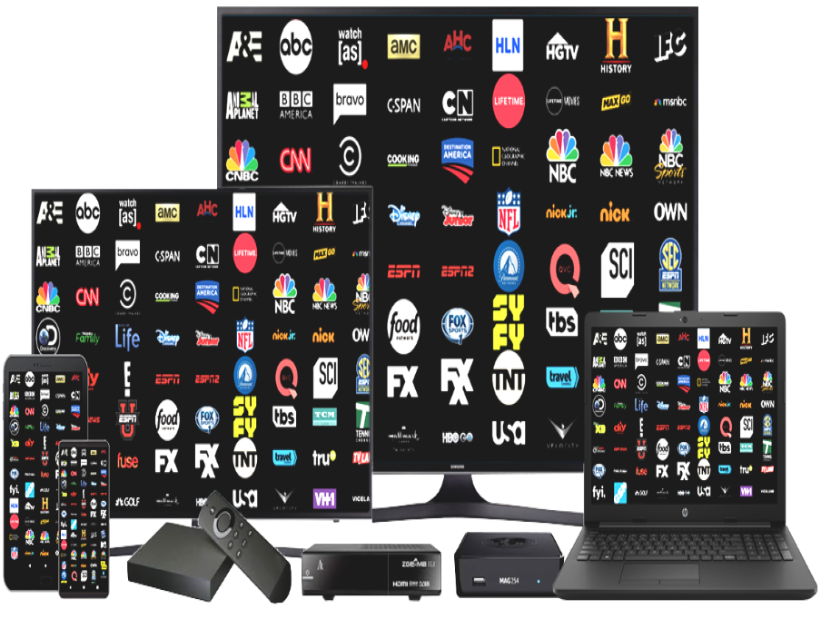 الموقع الرسمي family 4k iptv تمتع بعروض ومزايا حصريه معنا